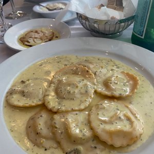 PICCOLA TRATTORIA - 505 Photos & 906 Reviews - Italian - 18302 Sierra ...