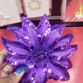 TISUN BEAUTY - Updated January 2026 - 41 Photos & 83 Reviews - 5420 N ...