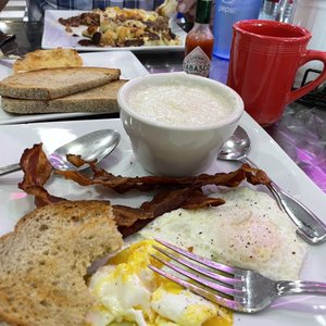 JACKSON DINER - Updated June 2025 - 108 Photos & 165 Reviews - 23 S ...