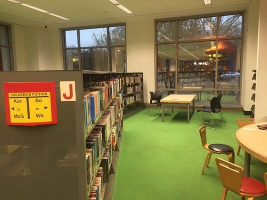 MEMPHIS PUBLIC LIBRARY - Updated October 2025 - 51 Photos & 36 Reviews ...