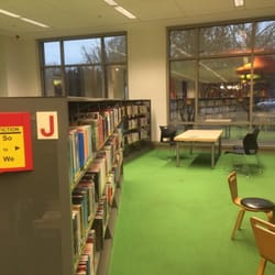 Libraries - MEMPHIS PUBLIC LIBRARY - 51 Photos & 29 Reviews - 3030 ...