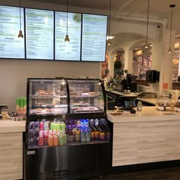 NU KITCHEN - Updated July 2025 - 55 Photos & 83 Reviews - 19 Pleasant ...