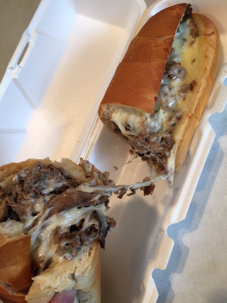 OCCUM PIZZA - 12 Photos & 30 Reviews - Pizza - 30 Taftville Occum Rd ...