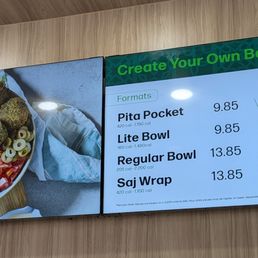 BOUSTAN - Updated December 2025 - 58 Photos & 28 Reviews - 5300 E Bay ...