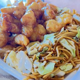 PRIME WOK EXPRESS - Updated December 2025 - 312 Photos & 590 Reviews ...