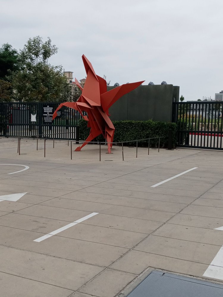 LOS ANGELES TRADE - TECHNICAL COLLEGE - 118 Photos & 93 Reviews - 400 W ...