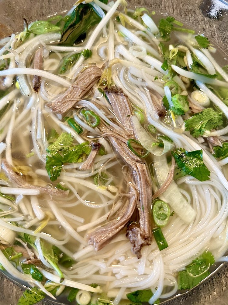 BANH MI CITY - 15 Photos & 20 Reviews - 1518 W 18th St, Chicago ...