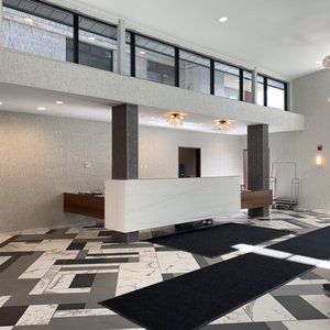 CORNER PROPERTY MANAGEMENT - 21 Reviews - 11 Cleveland Pl, Springfield ...