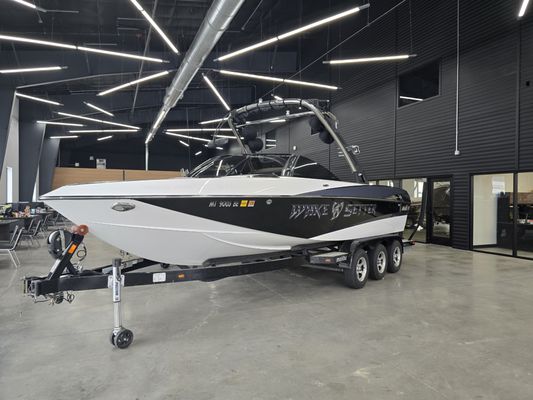 MIDWAY AUTO & RV - Updated August 2025 - 6260 South Frontage Rd ...