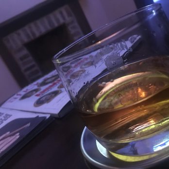 KAZOOLA EATERY AND ENTERTAINMENT - Updated September 2025 - 58 Photos ...