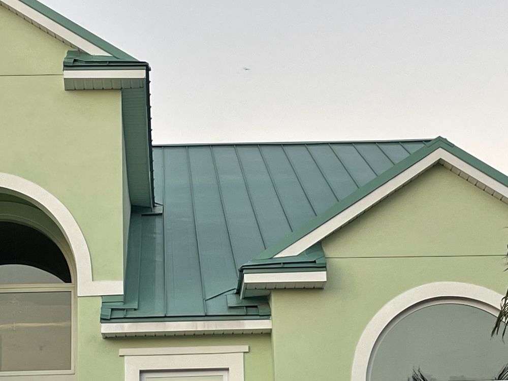 RAM HANDYMAN - Updated October 2025 - Request a Quote - 10 Photos ...