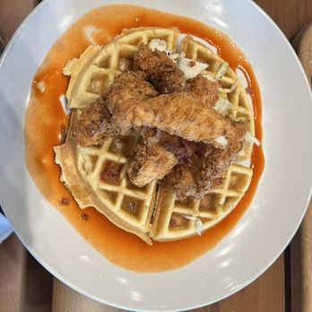 ANTILOGY - Updated April 2025 - 259 Photos & 183 Reviews - 5867 N State ...