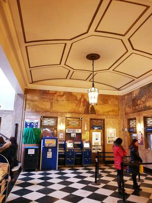 US POST OFFICE - Updated June 2024 - 42 Photos & 112 Reviews - 4165 ...