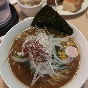 BANTAM KING - Updated September 2024 - 1618 Photos & 978 Reviews - 501 ...