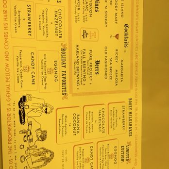 BEGINNER’S DINER - Updated June 2025 - 1017 Photos & 380 Reviews - 2223 ...