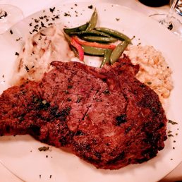 III FORKS - Updated November 2025 - 807 Photos & 942 Reviews - 1303 ...