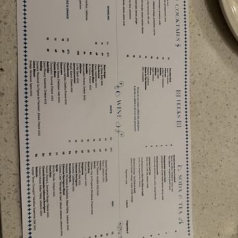 SHAYA - Updated April 2025 - 2946 Photos & 1775 Reviews - 4213 Magazine ...