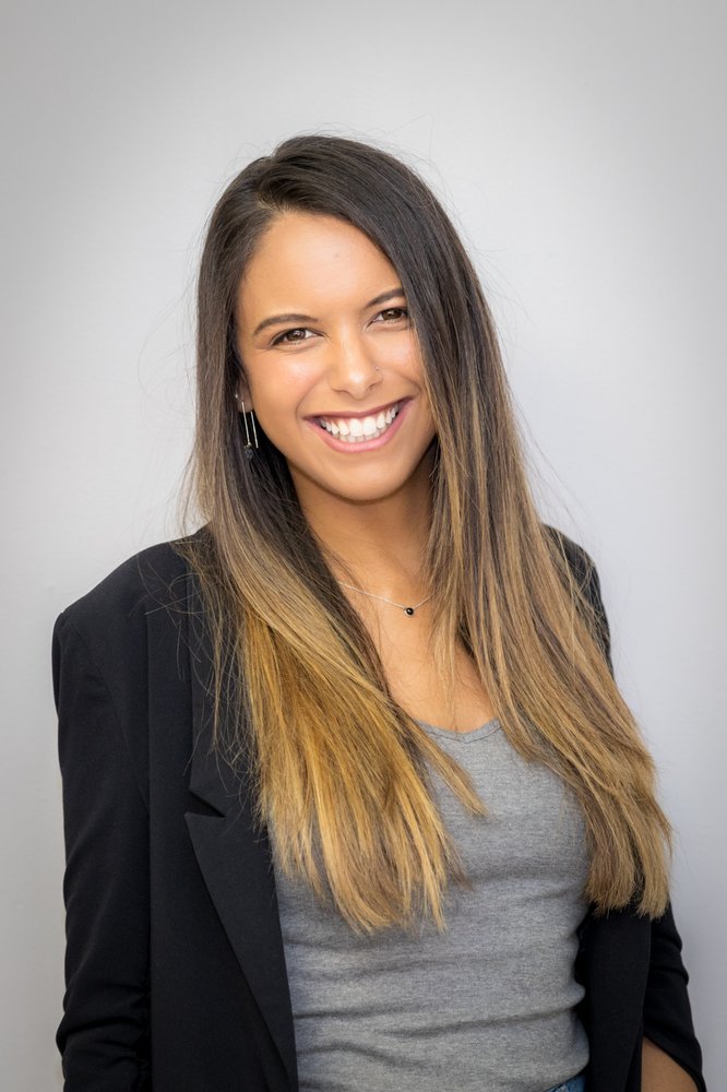 CAITLIN GALTMAN - REALTOR - Updated July 2025 - Folsom, California ...