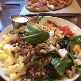 ROCK BOTTOM RESTAURANT & BREWERY - Updated July 2025 - 198 Photos & 337 ...