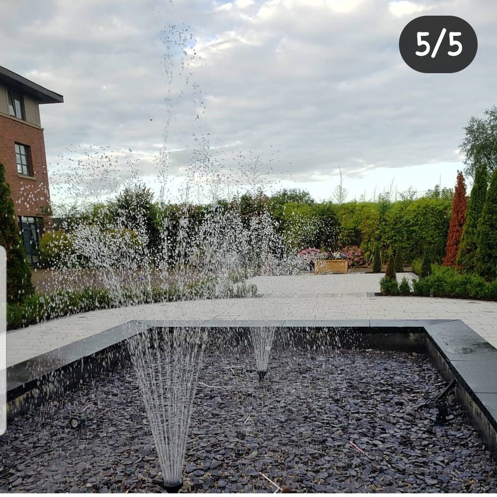 CASTLETROY PARK HOTEL - 52 Photos - Dublin Road, Dublin, Co. Limerick ...