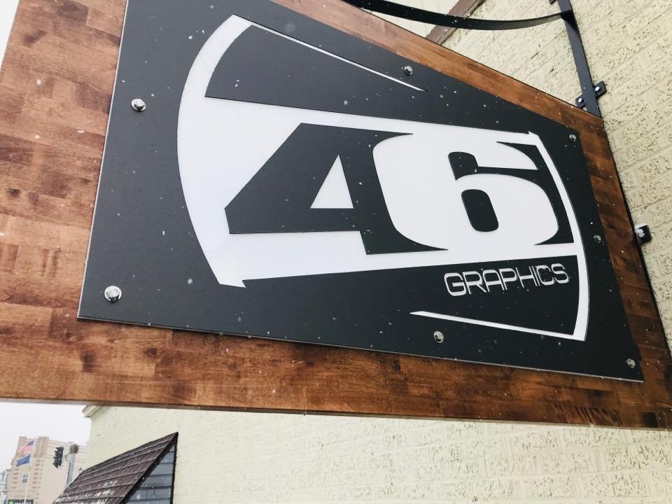 46 GRAPHICS - Updated November 2025 - 111 S Main St, Churubusco ...