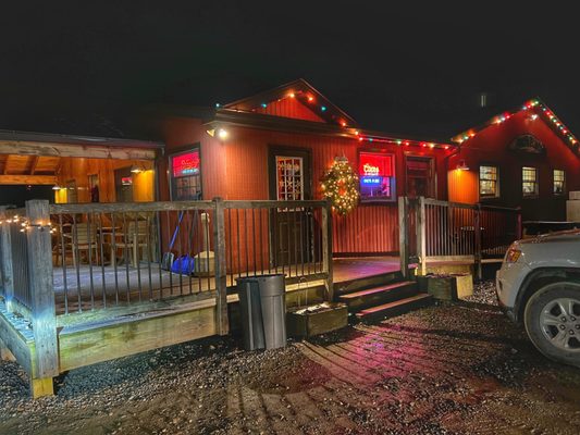 CHET’S PLACE - Updated October 2025 - 20 Photos & 29 Reviews - 1778 E ...