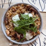 DON ANGIE - 2208 Photos & 783 Reviews - 103 Greenwich Ave, New York ...