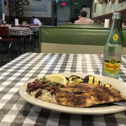 FLYING FISH - 803 Photos & 727 Reviews - 511 President Clinton Ave ...