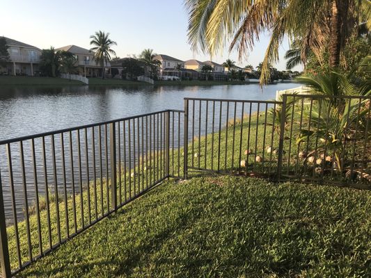 SAMADA FENCE - Updated October 2025 - 28 Photos & 23 Reviews - 1701 W ...