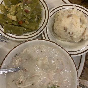 OUR PLACE - Updated December 2025 - 46 Photos & 35 Reviews - 211 S ...