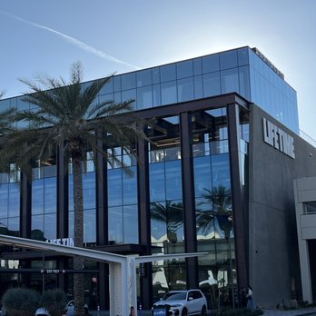 LIFE TIME - Updated January 2025 - 64 Photos & Average of 4.2 Stars ...