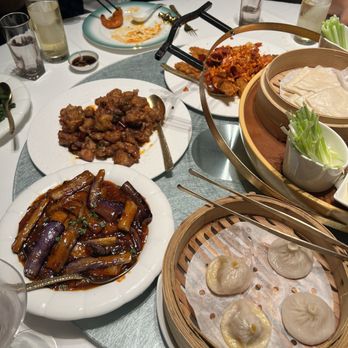 LAO SZE CHUAN - Updated December 2025 - 322 Photos & 153 Reviews - 10 ...