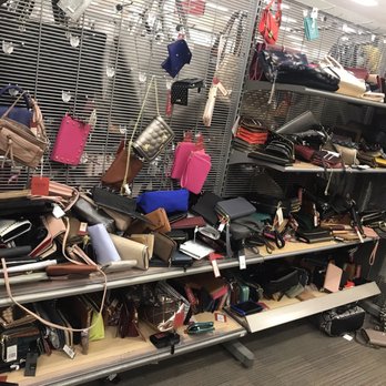 TARGET - Updated December 2024 - 27 Photos & 50 Reviews - 2975 ...