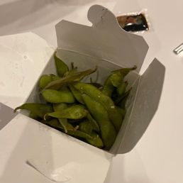 YE’S CHINESE RESTAURANT - Updated July 2025 - 47 Photos & 140 Reviews ...