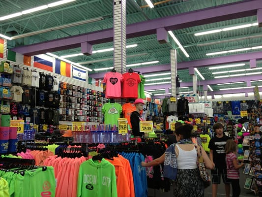 SUNSATIONS - Updated July 2025 - 11 Photos & 21 Reviews - 12501 Coastal ...