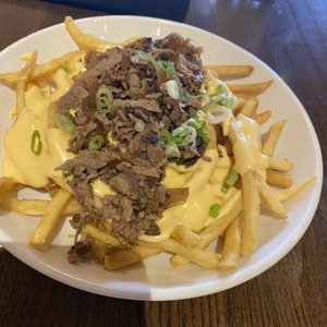 HUB RESTAURANT & ICE CREAMERY - 985 Photos & 1330 Reviews - American ...