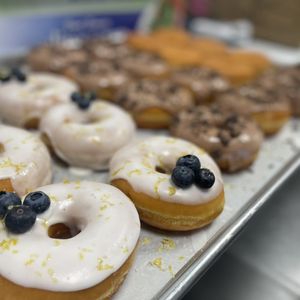 NOSH HOUSE BY OC KOSHER - 60 Photos & 34 Reviews - 678 El Camino Real ...