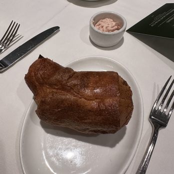 THE ROTUNDA - 5523 Photos & 1997 Reviews - 150 Stockton St, San ...