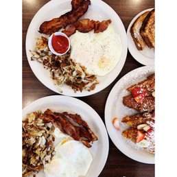 FLAT TIRE DINER - Updated January 2025 - 220 Photos & 213 Reviews ...