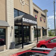 TILE CENTER - 112 Photos & 10 Reviews - Carpeting - 8907 Gulf Fwy ...