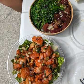 SUISAN FISH MARKET - Updated July 2025 - 1120 Photos & 752 Reviews - 93 ...