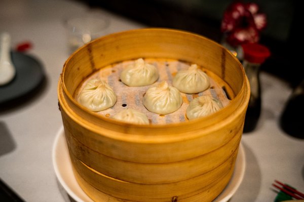 PINCH CHINESE - 757 Photos & 379 Reviews - Chinese - 177 Prince St, New ...