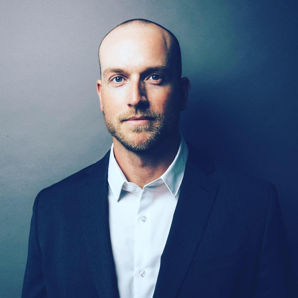 ERIC HILDEBRAND - REMAX FIRST - Updated June 2024 - Contact Agent ...