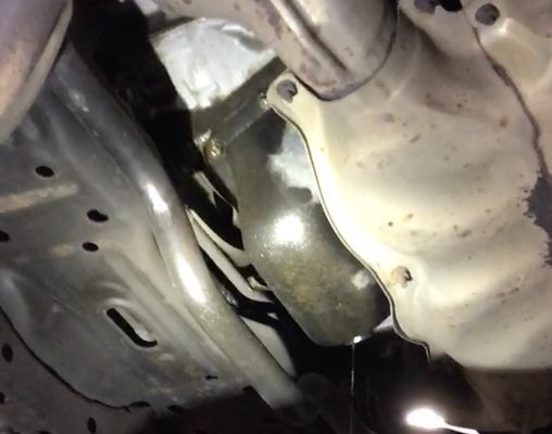 VALLEY VIP AUTO SALES - Updated January 2026 - 63 Photos & 44 Reviews ...