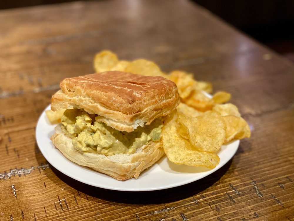 PERK PLACE COFFEEHOUSE - Updated September 2025 - 75 Photos & 30 ...