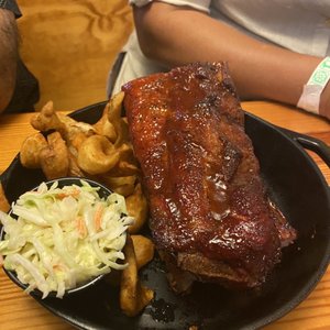 LORAS KITCHEN - Updated July 2024 - 12 Photos - IND HBR BCH, Florida ...