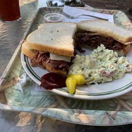 BACKSTREET - Updated November 2025 - 396 Photos & 560 Reviews - 3735 ...