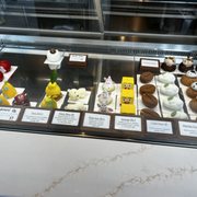 MAISON SWEET - 35 Photos - 2930 Chestnut St, Philadelphia, PA - Yelp