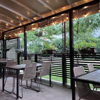 ATLAS TAVERN - Updated August 2024 - 396 Photos & 253 Reviews - 8944 ...