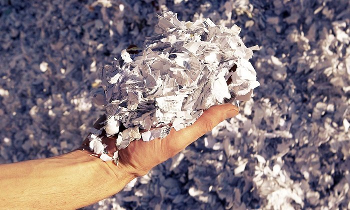 AMERICAN SHREDDING - Updated October 2024 - 15 Photos & 14 Reviews ...